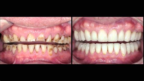 Jogekar Dental Clinic