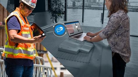 Construction RFI A Comprehensive Guide Template Digital Builder