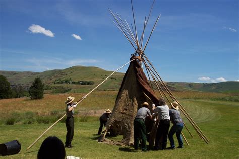 Nez Perce Language Língua Nez Perce Wikipédia A Enciclopédia