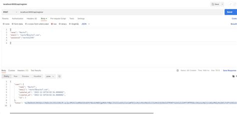 Github Naxete7proyecto 6 Php Laravel Proyecto 6 Bootcamp Bbdd Con Php Laravel