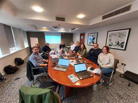 Skilltec Training On Linkedin Skilltectraining Sustainability Cpdtraining