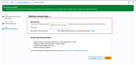 Amazon Connect With Agentassist Voice Via Aws Third Party Applications Agent Assist