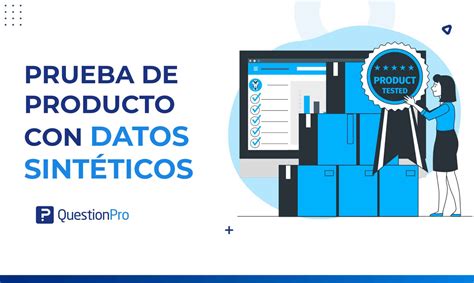 Datos Numéricos Qué Son Características Tipos Y Ejemplos
