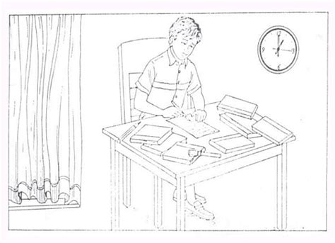 25 Sample Ppdt Pictures With Solutions Preparation Tips For Ssb Interview Cds Pdf Download