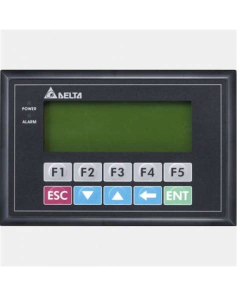Delta Hmi Tp04p At Rs 4000 Hmi In Vijayawada Id 22450790291