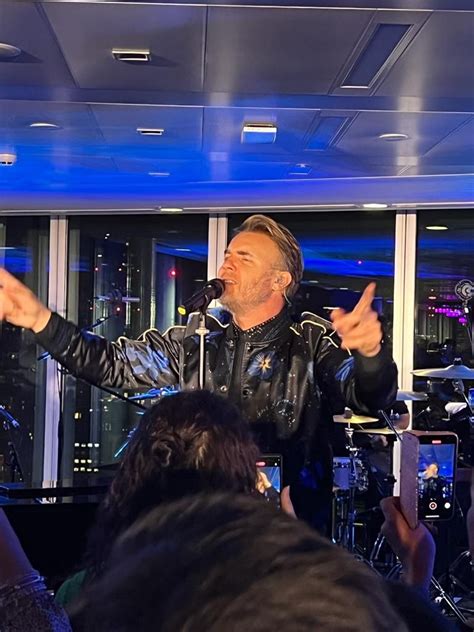 Pixie P On Linkedin So Proud Of The Team For Raising 400k Last Night 💜💜💜 The Work