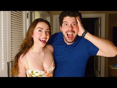 Samara Redway Youtubers Bio Age Net Worth Birthday And More
