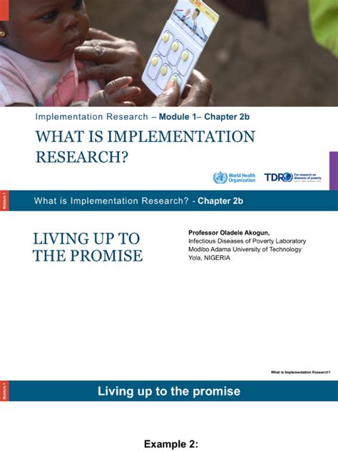 Module1 Chapter 2b Pdf