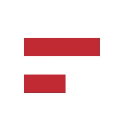 Frøslev Efterskole Youtube