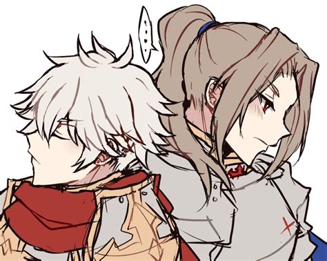 Lord Knight Ragnarok Online Paladin Ragnarok Online Seyren