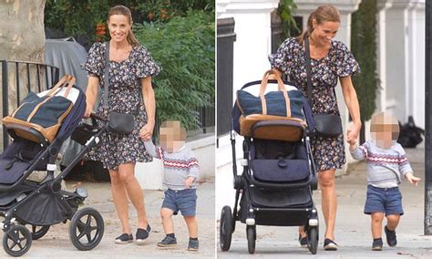 Pippa Middleton