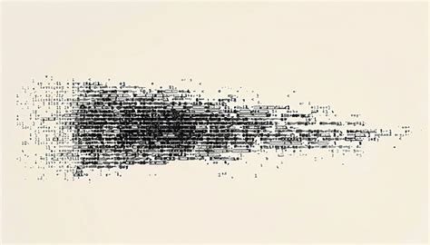 Angular Typescript Background Typescript Design Type Background Image And Wallpaper For Free