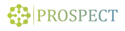Prospect Logo Logodix