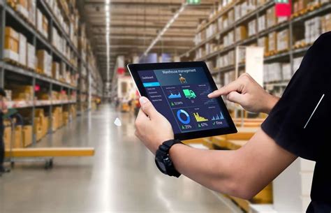 Walmart Inventory Management 2026 Guide