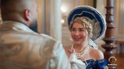 Sasy Baradarane Leila Official Video ساسی برادران لیلا Youtube