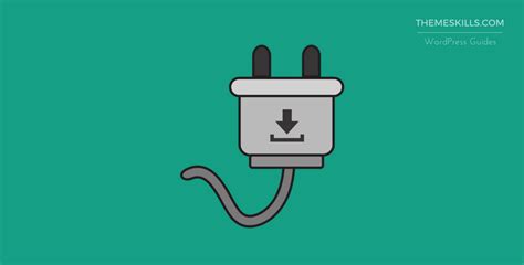 How To Install A Plugin In Wordpress Using 3 Different Methods