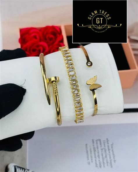 Itz Liz On Instagram Pretty Set For The Prettiest Wrists Let Your Wrists Do The Talking
