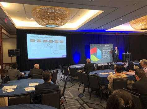 Maciej Oldziej On Linkedin Industrialautomation Iiot Sensors Industry Wirelesswithoutworries…