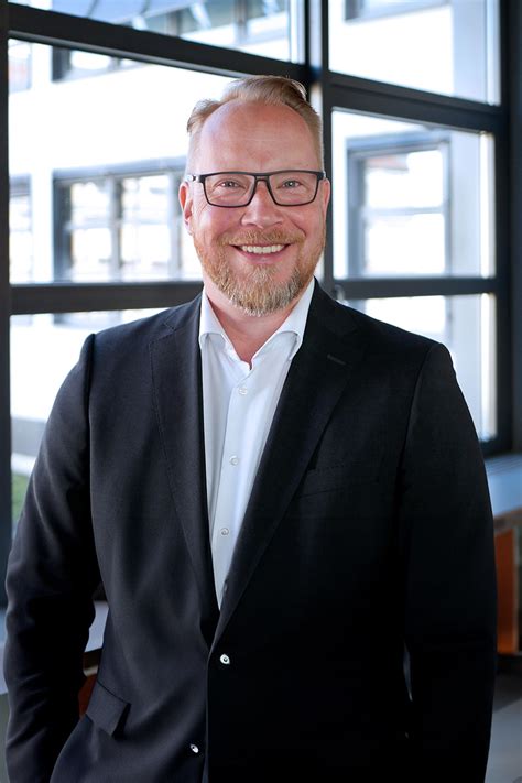 Uid Und Bayootec E World 2025