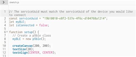 Github Fsa4859deep Learning Hand Gesture Recognition With Arduino