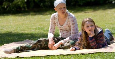 My Sisters Keeper Streaming Where To Watch Online