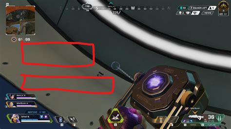 Strange Lines All Over My Screen Anyone Know What This Could Be Rpcmasterrace