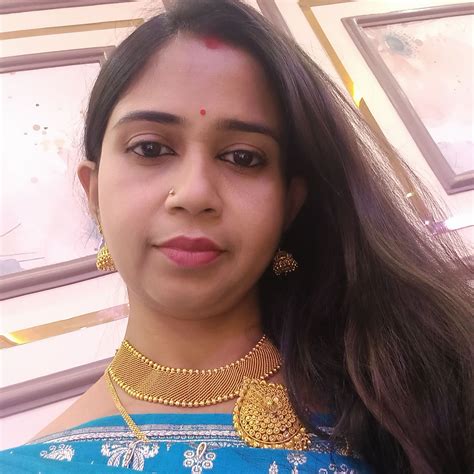 Nirupam Roy