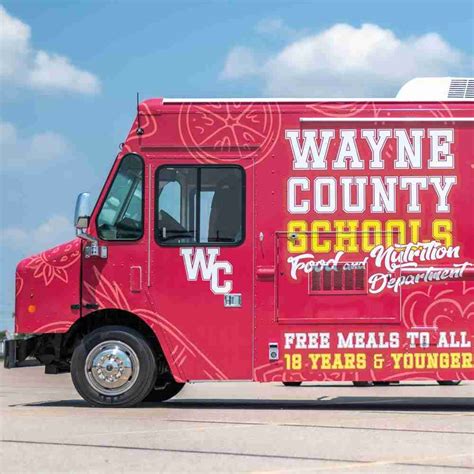 Our Proyects Chef Units