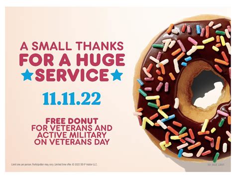 window execution readiness deck holiday 2022 10 11 22 pdf 4 dan s management company