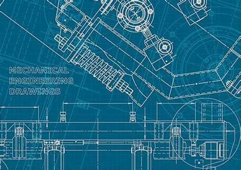 Computer Aided Design Systems Template Download On Pngtree
