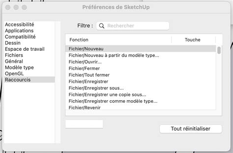 Assigning P As A Shortcut For Push Pull Hang Sketchup Sketchup Sketchup Community