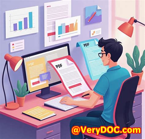 Top Use Cases For Verypdf Rasterize Api In The Healthcare Industry Verydoc Knowledge Base