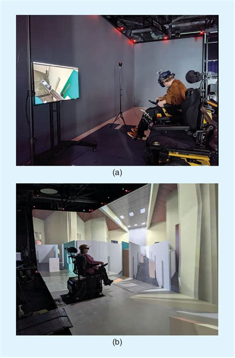 Figure 1 From Codesign And Modularity To Improve Users Quality Of Life
