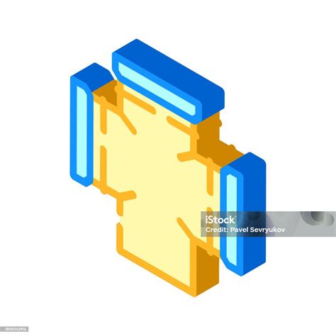 엔지니어링 파이프 라인 아이소 메트릭 아이콘 벡터 일러스트 0명에 대한 스톡 벡터 아트 및 기타 이미지 0명 가솔린 강철 Istock