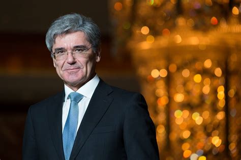 Siemens To Buy Mentor Graphics Amid Push To Digitize Heavy Industry Wsj