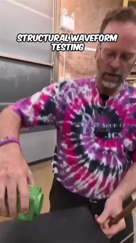 Structural Waveforming Album On Imgur