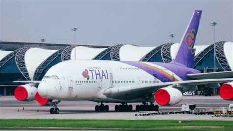 Airbus A Hs Tuc By Westtower
