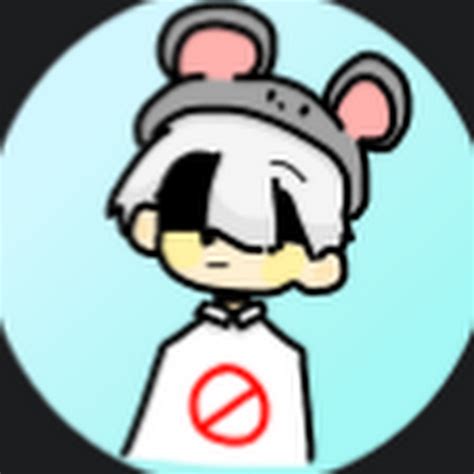 Getting Started Youtube