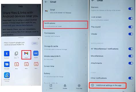 Tecno Pop 7 Pro FRP Bypass Android 12 Google Unlock Latest
