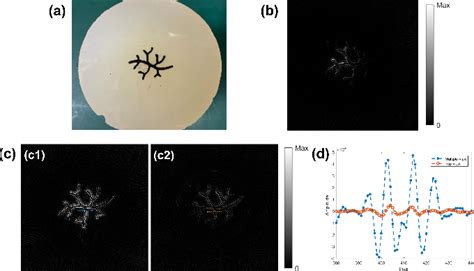 Figure 1 From Light Rotating Ring Shape Photoacoustic Tomography System Semantic Scholar