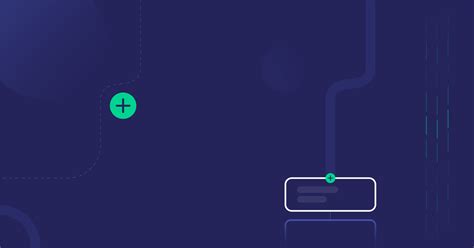 What Are Api Connectors And How Do They Save Devs Time Prismatic