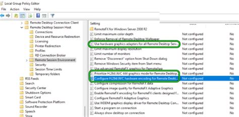 How To Fix Loadlibrary Failed With Error 126 Steps Techs And Gizmos