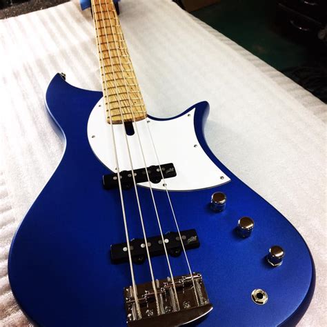 Sirius 4 Passive Sébastien Aquilina