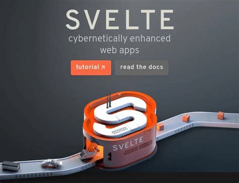 Top 20 Frameworks For Javascript Features Uses Applications