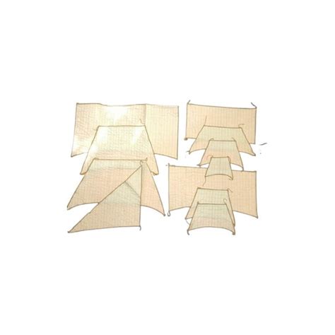 Sail Sets For Wooden Model Ship Kits Modelers Central