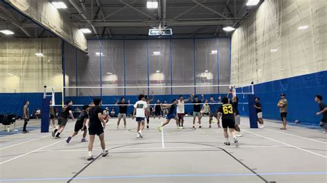 Nikhil Wong Roboflow Universe