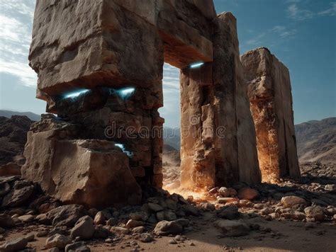 Surreal Timeline Fusion Stock Illustrations 9 Surreal Timeline Fusion Stock Illustrations