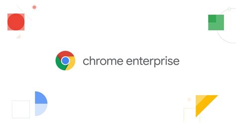 Chrome Msi Chrome For Enterprise Not Perfect But Better For Deployment R Sysadmin