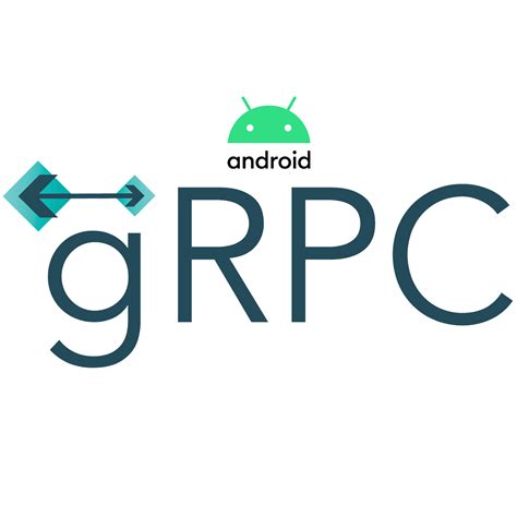 Connecting Android Apps With Server Using Grpc Droidcon