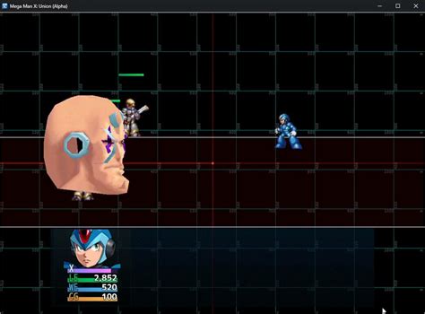Megaman X Sprite Dashboard Nes Color Like Gb Megaman Sprites By